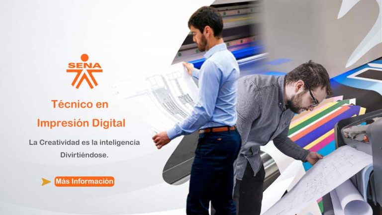 Técnico en Control de la Seguridad Digital