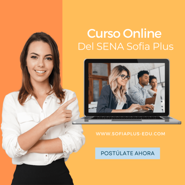 Primera Convocatoria SENA 2024 | SENA