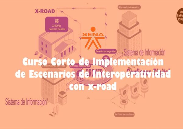 Cursos Cortos SENA